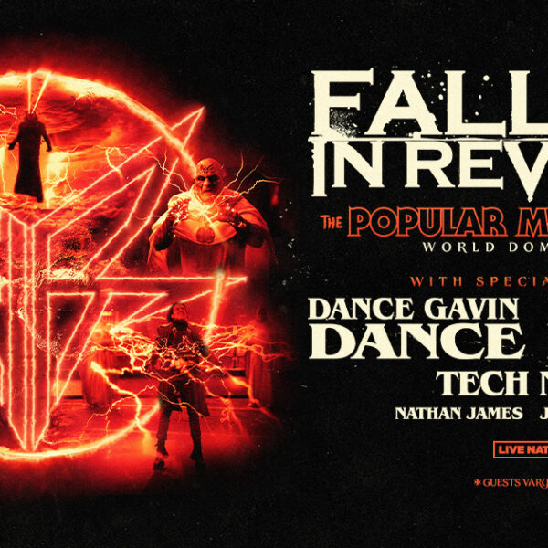 The Pavilion at Star Lake Seating Chart - The Pavilion at Star Lake