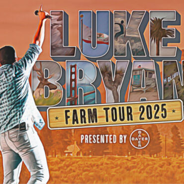 The Pavilion At Star Lake - The Pavilion at Star Lake